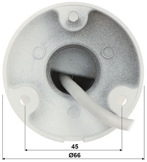 IP CAMERA IPC SB ADF KM I Mpx Mm UNIVIEW IP Cameras With Fixed Focal Lens And