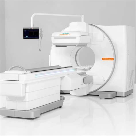 Canopy Imaging Canopy Imaging Hastings New Molecular Imaging And Therapy Centre