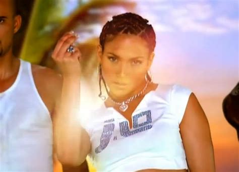 My Love Dont Cost A Thing Jlo Lanetamassage