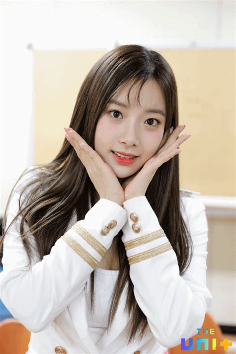 이쁨보장 이현주 움짤 인스티즈 Instiz 인티포털 카테고리