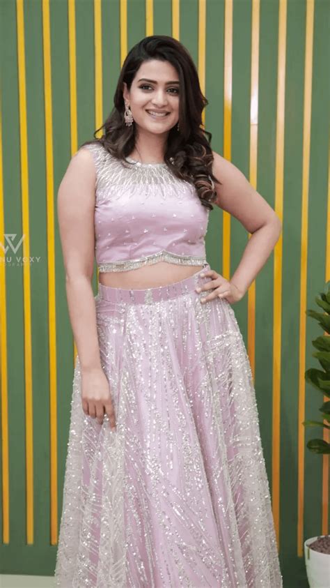Divya Pillai 😍 Rmalluhorny