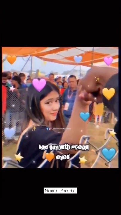 Tum Sab Ki Bhabhi Mil Gyi♥️ Meme Mania Shorts Memes Youtube