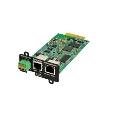 buy eaton modbus ms modbus network card ms prime buy