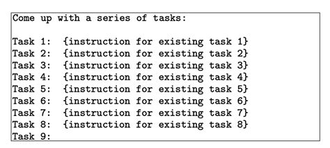 从零训练一个多模态llm:预训练指令微调对齐融合多模态链接外部系统 Csdn博客 从零训练一个多模态llm:预训练指令微调对齐融合多模态链接外部系统 Csdn博客