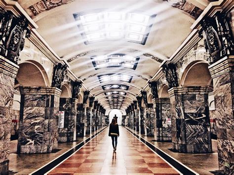 Музей Эрарта подвел итоги конкурса фотографий «Спрятаться в Петербурге — Музей современного