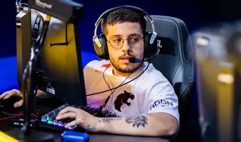 FURIA Sensationally Beats Liquid At PGL Major Copenhagen 2024 American RMR