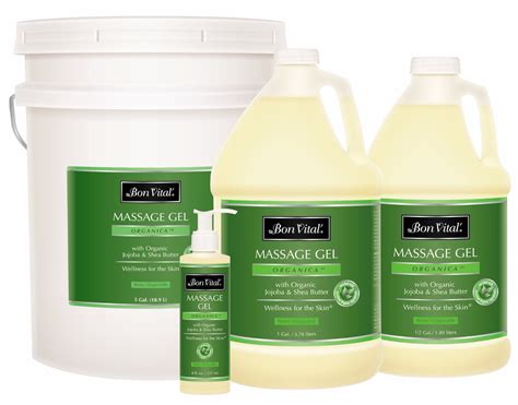 Massage And Wellness Performance Health