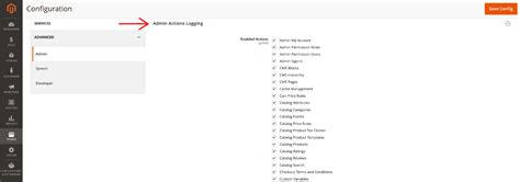 How To Perform A Magento Security Audit In 2023
