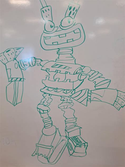 My Friend Also Drew The Earth Island Epic Wubbox Rmysingingmonsters