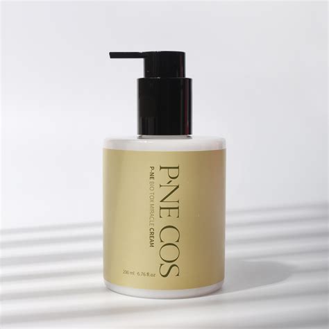 건강하고 생기 있는 피부를 위해 베타 클루칸 성분 비건 피네 바이오톡스 천연한방 추출물 미라클 크림 베타클루칸 성분 스티커월드 블로그 입니다