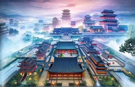 Swl Models Xiaolxl Guofeng V3 Hugging Face