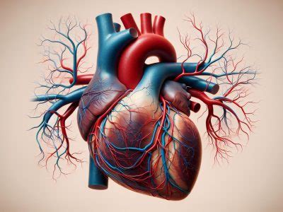 Understanding NSTEMI Versus STEMI Key Differences Symptoms And