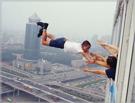 Most Interesting Photos