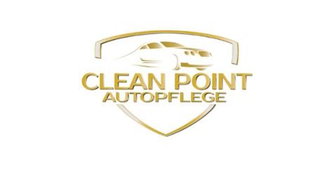 Clean Point Autopflege Mondsee