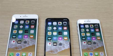 Harga IPhone Dan IPhone Plus IPhone Canggih Harga Masuk Akal Merdeka Com