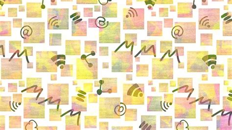 Raptor加速器 免费vpn无限流量vpn下载助力跨境办公加速器下载优选方案