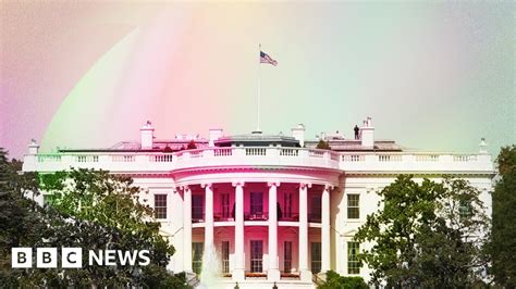 Asela Waidyalankara On Linkedin Chatbots Why Does White House Want Hackers To Trick Ai