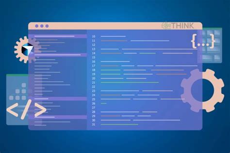 10 Mejores Alternativas A Chatgpt Iathink