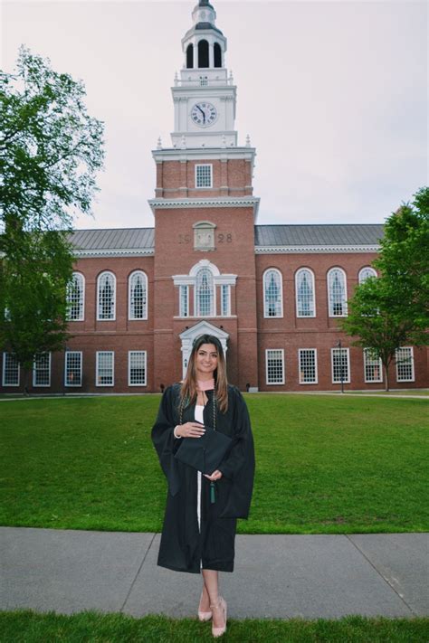 Shriya Seth Mph On Linkedin Publichealth