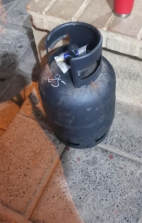 Lamentan Rápida Liberación De Un Presunto “chespi” Que Habría Robado En