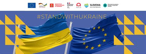 Рада Європи громадська участь ☝️ Друзі ми раді оголосити старт нового проєкту Ради Європи