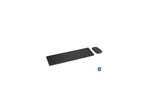 Microsoft Designer Bluetooth Desktop Newegg Ca
