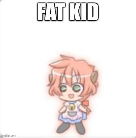 Foogie By Lilyissotall On Deviantart