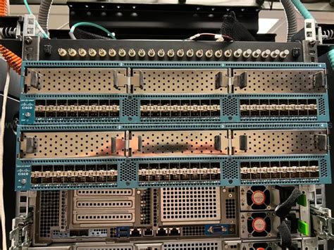 Virtual Host Environment Allsurplus