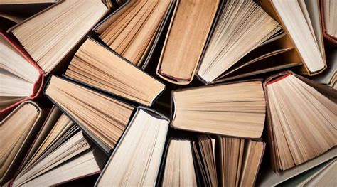 Literature And Its Importance Why Literature Will Change Your Life