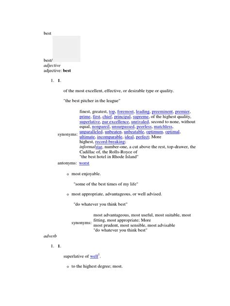 Best Pdf Linguistic Morphology Semantic Units