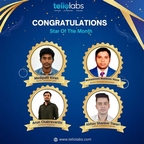 Teliolabs Communications Inc On Linkedin Explore Our Technology Solutions For Business