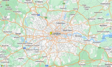 チュートリアルbing 地図から Web アプリを移行する Microsoft Learn
