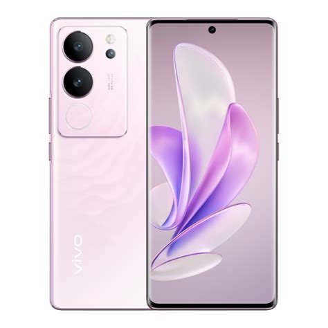 Vivo V29 5g Vivo 台灣