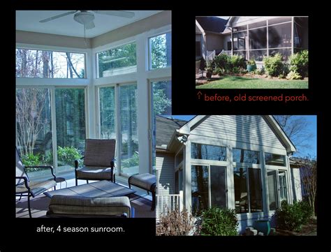 Steve Heitzman Construction Licensed And Insured Building Contractor