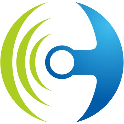 Company Overview - Shenzhen City Feimin Technology Co., Ltd.