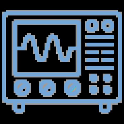 Breaker Condition Monitoring In Switchgear Monitoring System