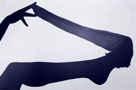 배경 화면 그림자 팬티 스타킹 피트 정경 휘어진 관절 손 발 다리 긴 양말 목 1855 년 1855mm 본관 Nb 팔 코란트 옴버 어깨