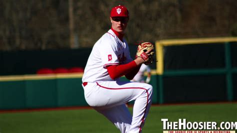 Tim Herrin Works His Way In And Out Of Trouble In Quality Outing