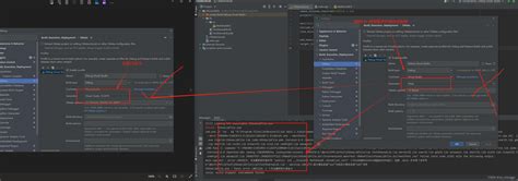 Clion 用vs编译环境生成和调用lib库clion Window如何调用lib文件 Csdn博客