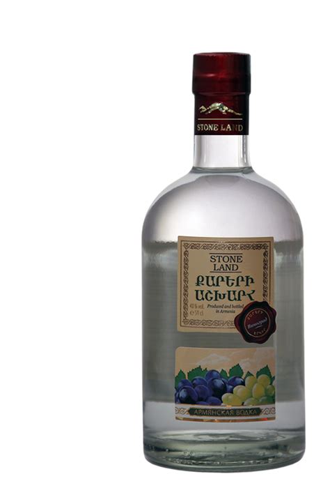 Արարատի գինու կոնյակի գործարան Պահպանել բարձր և կայուն որակ