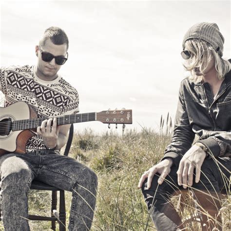 Stream Wake Me Up Liveavicii Cover Free Download By Trouble In