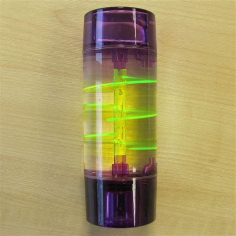 Liquid Timer Pyramid Educational Consultants Uk