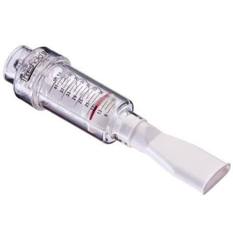 Threshold Imt Health And Care