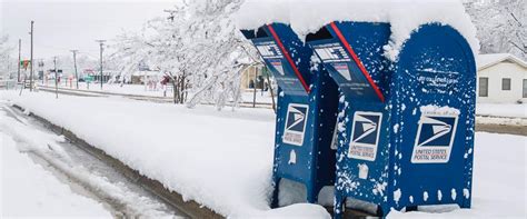 How To Address Interoffice Mail Penn Business Services Mail Services