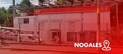 Oficina De Infonavit Nogales 2025 Solicite Su Cita Portal Infonavit