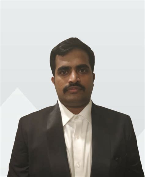 Santhosh G Electronics And Communication Department Sjcit