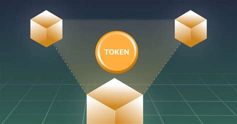 What Is Tokenization Types Benefits And Examples Mudrex Learn