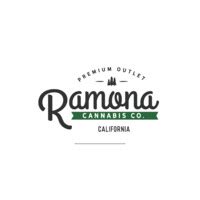 Ramona Cannabis Company Linkedin