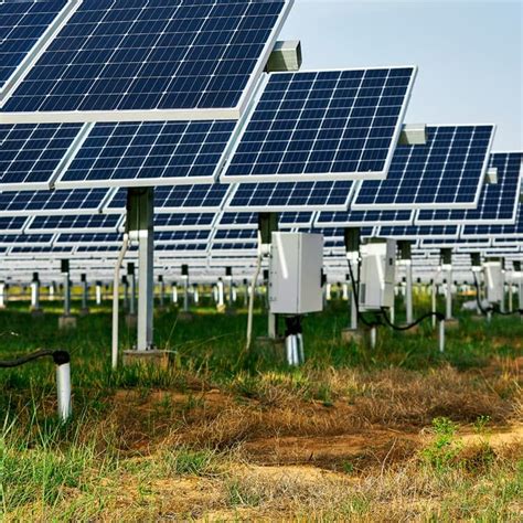 IEEE 2030 5 Test Tools QualityLogic