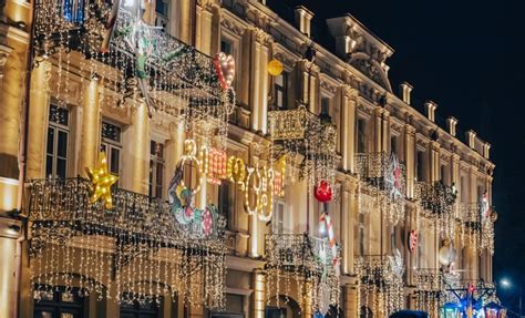 What Is Best Places To Celebrate New Year In The World Girlsaskguys